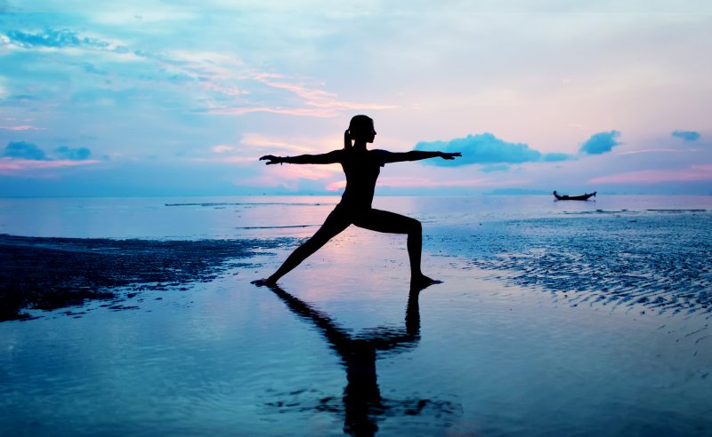 Big-yoga4 - Lisa Whitehouse I Yoga & Mindfulness