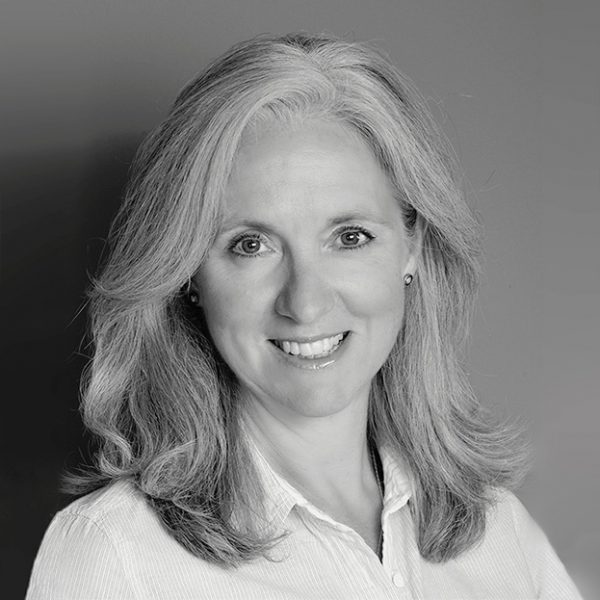 About - Lisa Whitehouse I Yoga & Mindfulness